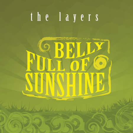 The Layers Rock Band